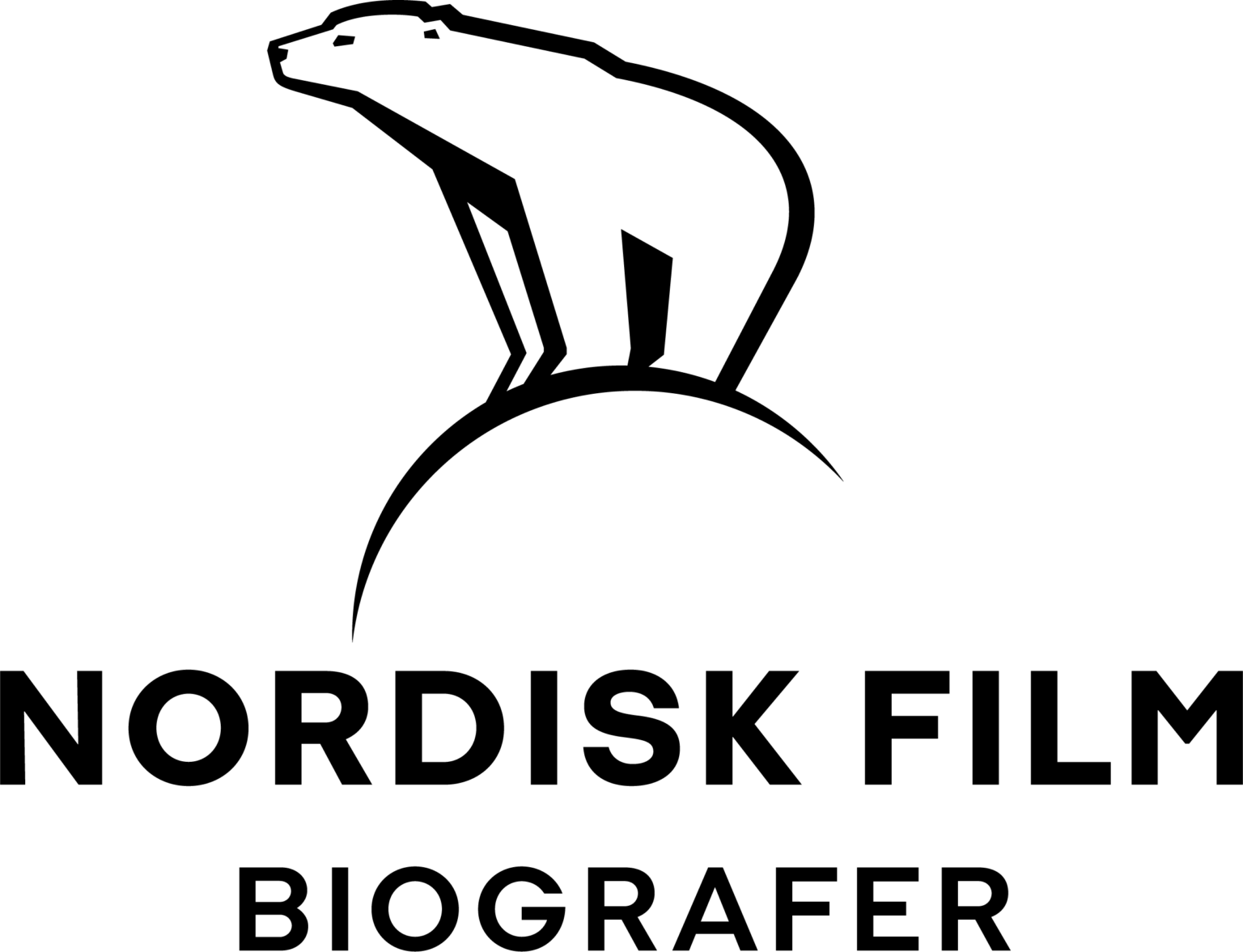 Nordisk Film Biografer Esbjerg Broen • EsbjergLiv.dk