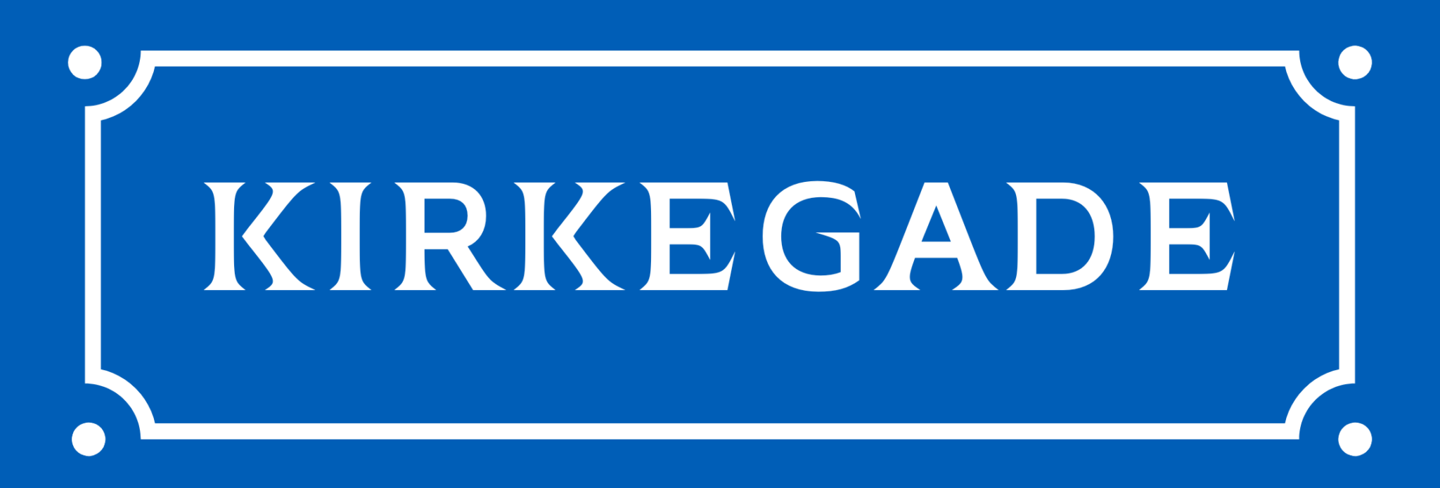 Marie Lahn gør klar til generationsskifte • EsbjergLiv.dk