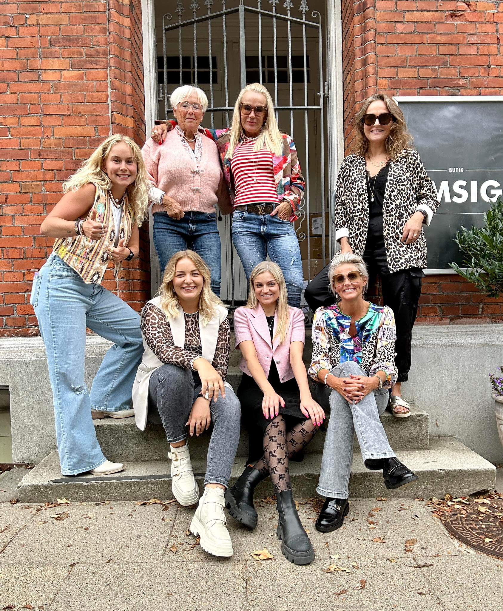 Norlys’ fibernet skifter navn: Sinal skal give klarere signal til forbrugerne • EsbjergLiv.dk