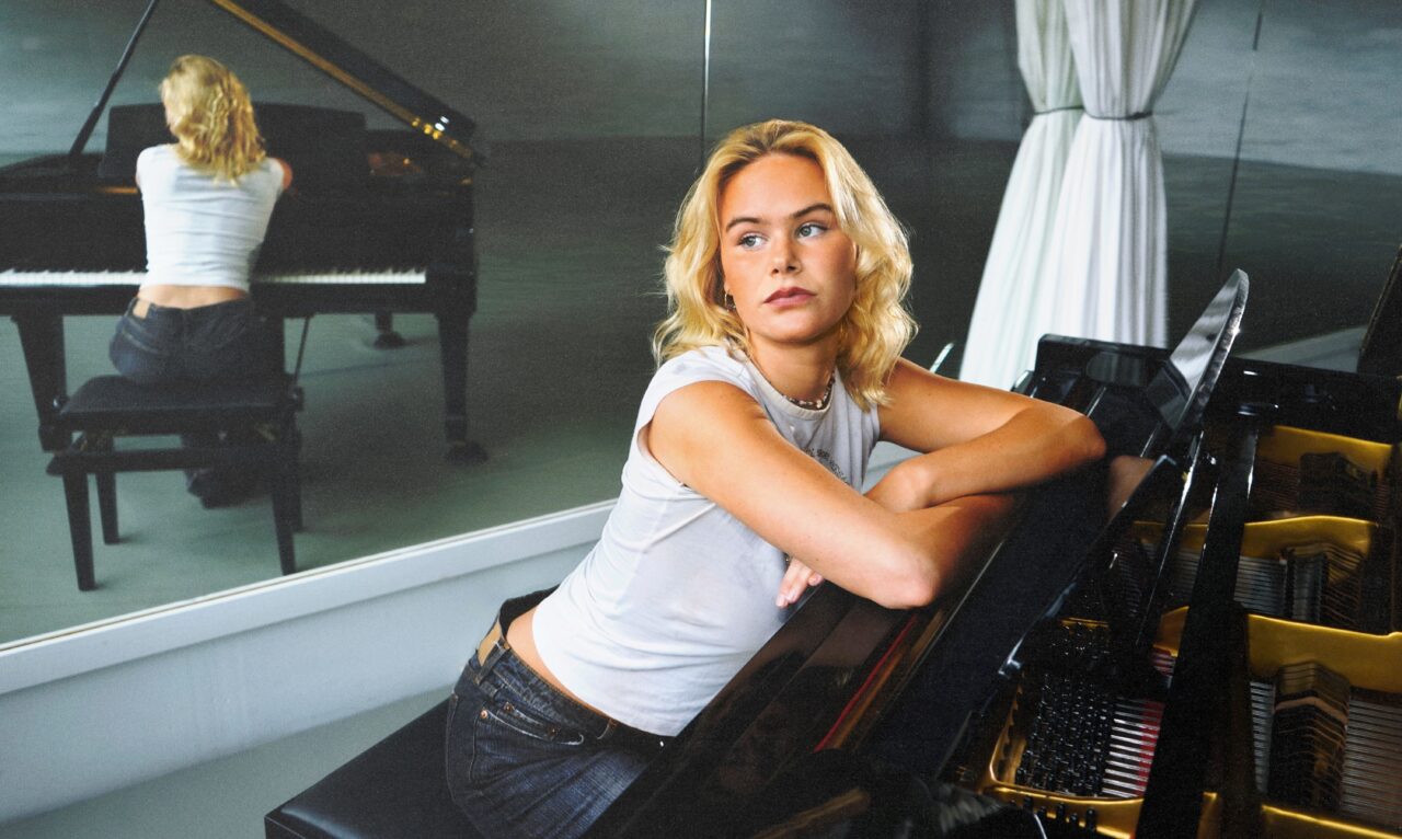 Første navne til Suset: Aqua, Hugorm, Kellermensch og tre andre • EsbjergLiv.dk