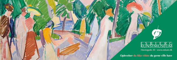 Første navne til Suset: Aqua, Hugorm, Kellermensch og tre andre ...