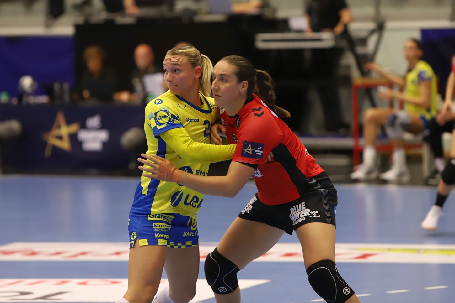 Seneste nyheder fra Esbjerg • EsbjergLiv.dk