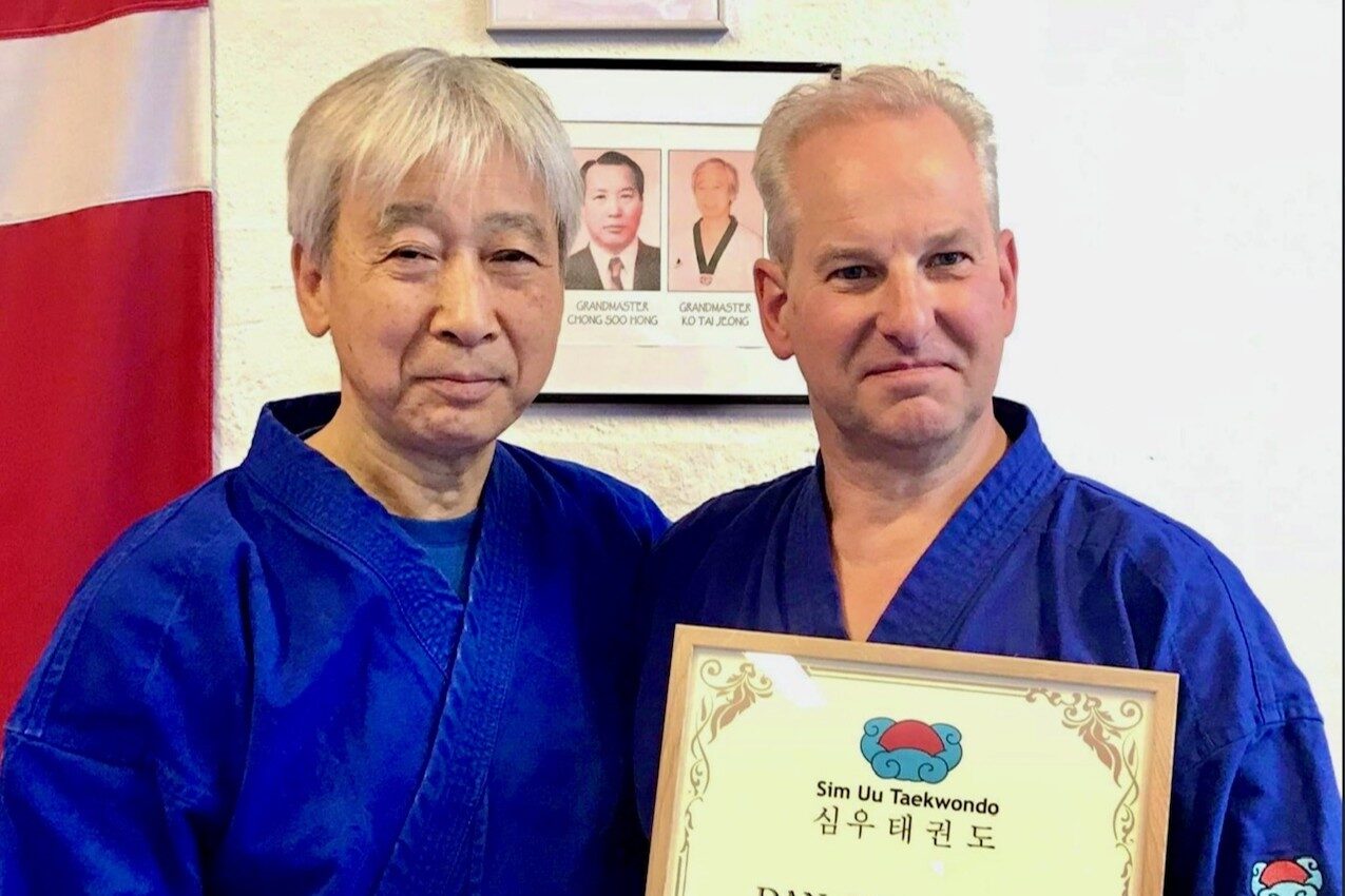 50 år med spark, sved, teknik og sammenhold • EsbjergLiv.dk