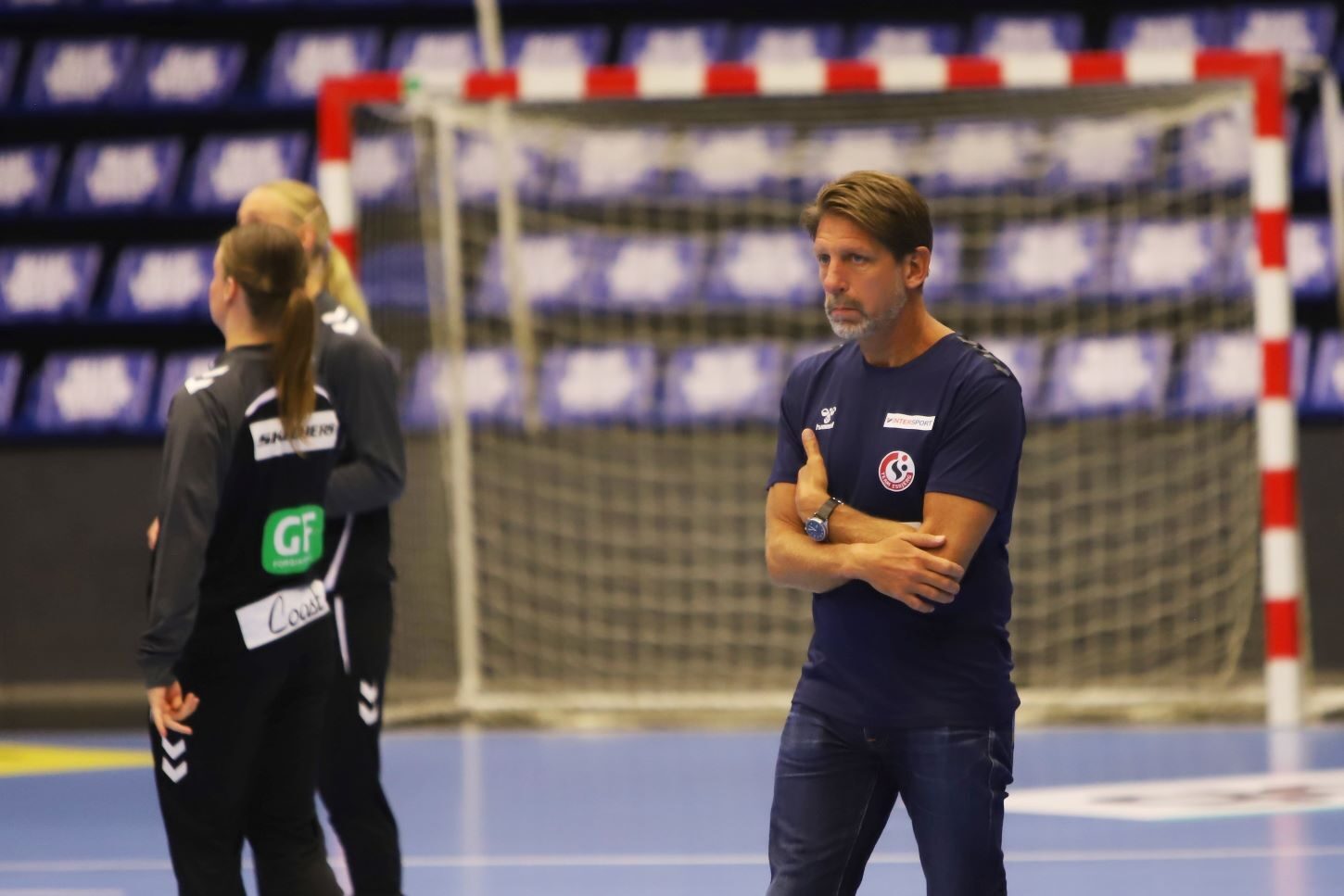 Seneste nyheder fra Esbjerg • EsbjergLiv.dk