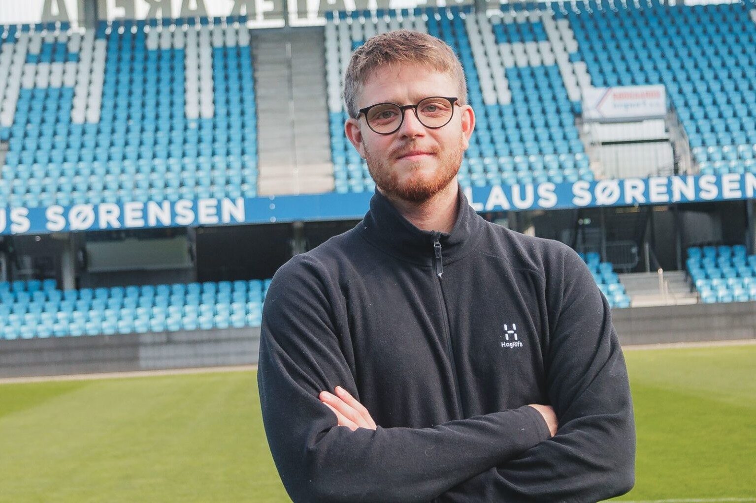 Esbjerg-grillbar laver landets bedste burger • EsbjergLiv.dk