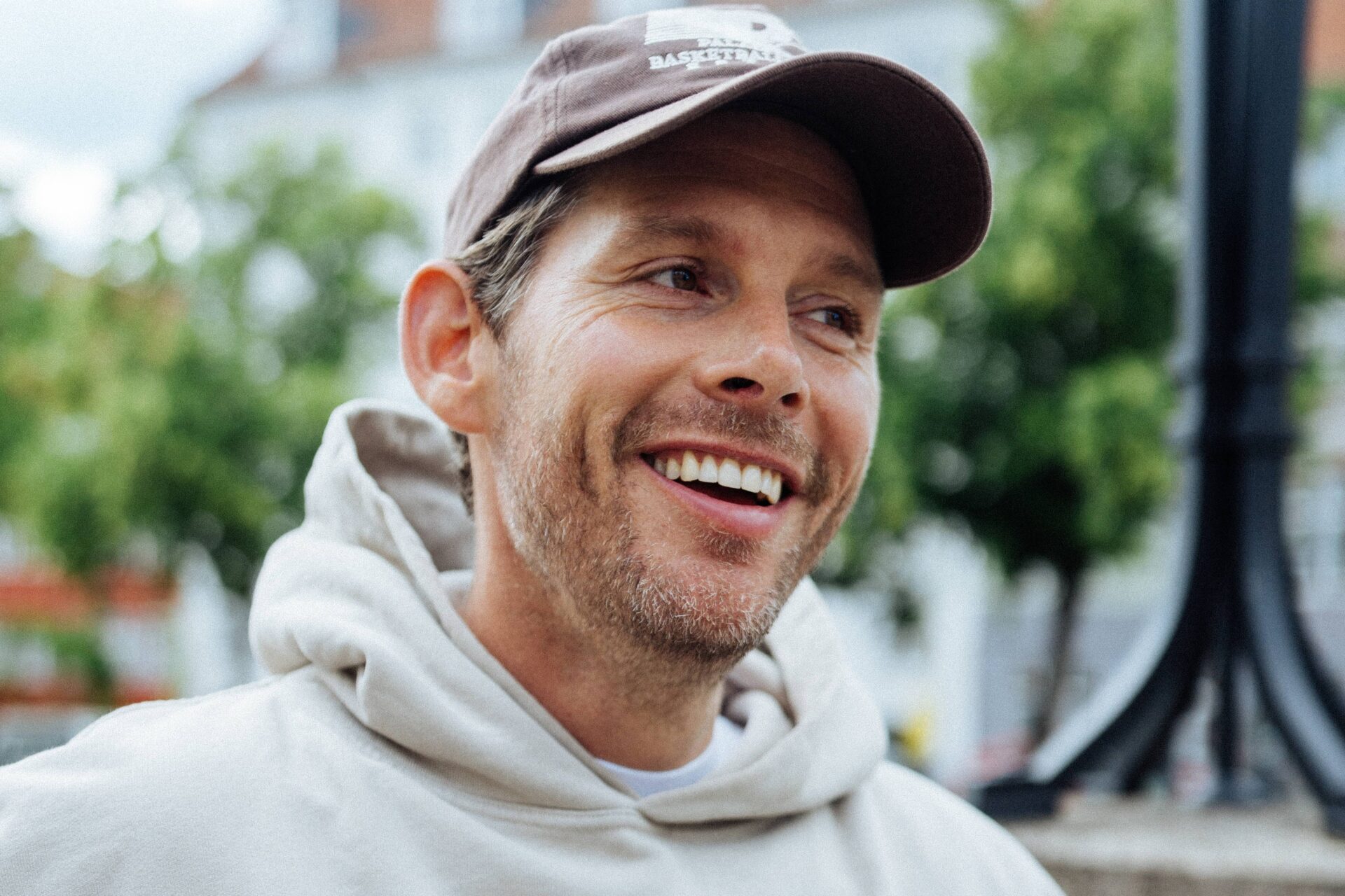 Suset afslører de første 10 navne til 2026: Seebach vender tilbage til ...