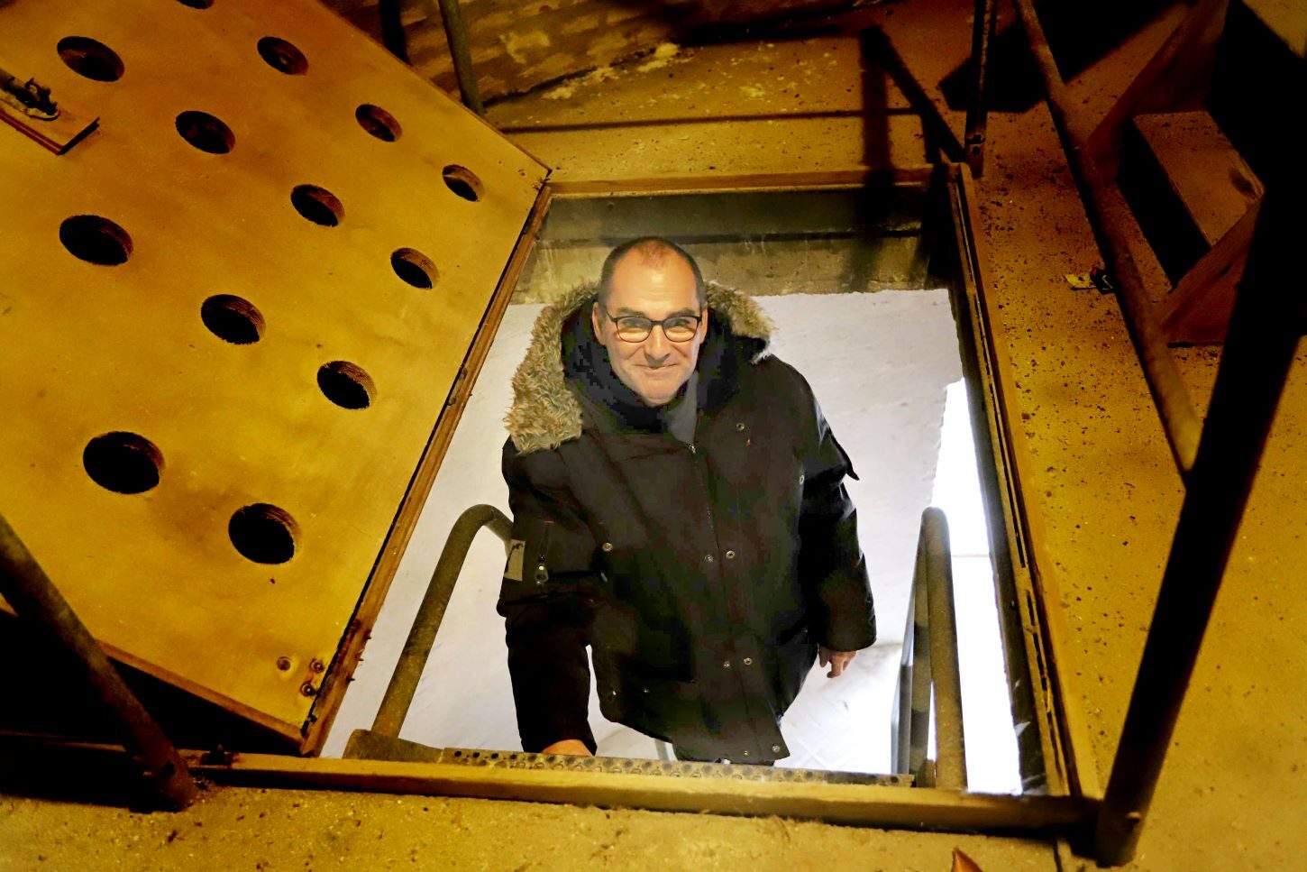 Brevet lever videre: dao lancerer nye brevløsninger før PostNord-exit ...