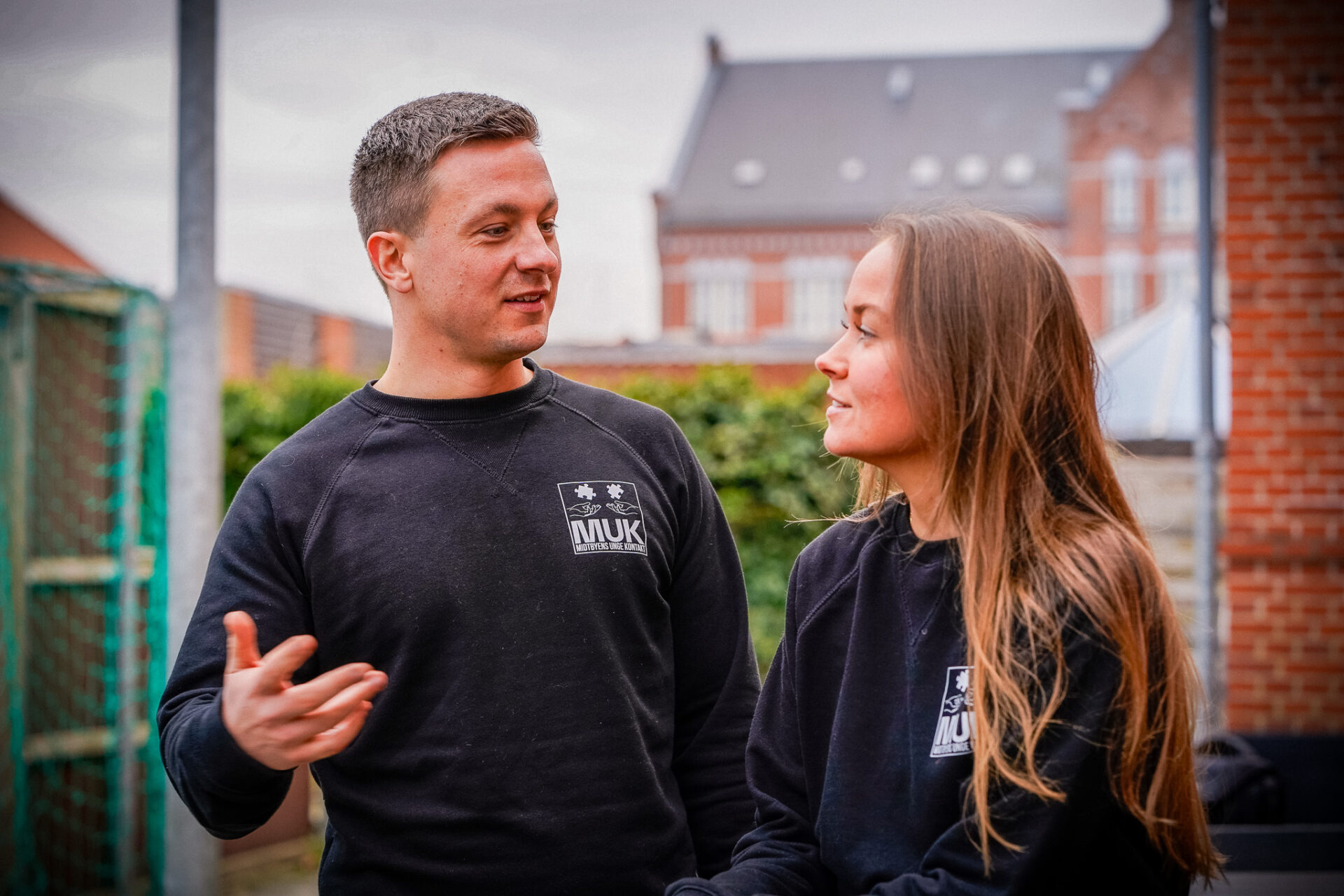 Esbjerg Park lukket: Inventar og stort vinlager sættes på auktion ...